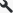 About the Accounting Work Center | Trimble Help